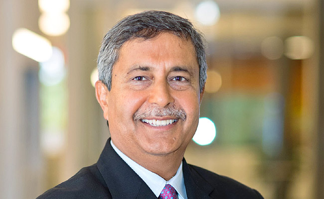 రోజుకు రూ. 64 లక్షలు: ఇన్స్పిరేషనల్‌ సంజయ్ సక్సెస్ స్టోరీ తెలుసా ...