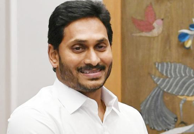 దుర్గ గుడి, శ్రీశైలంలో అభివృద్ధి పనులకు ఈ నెలలో సీఎం శంకుస్థాపన ...