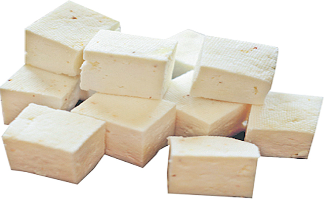 పన్నీర్‌ పాడవ్వకుండా ఉండాలంటే..ఇలా చేయండి! | Kitchen Tips: How To Store ...