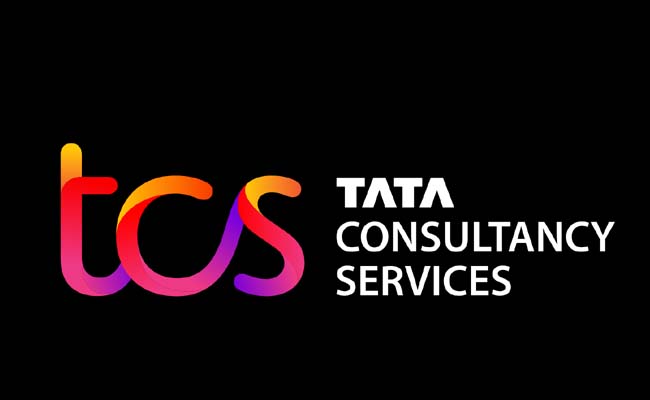 గుడ్‌ న్యూస్‌: టీసీఎస్‌ వేల కోట్ల రూపాయల మెగా డీల్‌ | TCS wins 1bn usd ...
