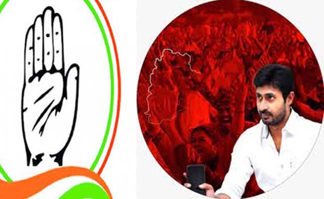 TS Suryapet Assembly Constituency: TS Election 2023: మూడింటిలో పీటముడి ...