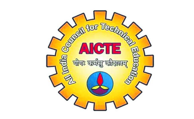 పాఠాలే కాదు.. జీవితపాఠాలూ నేర్పాలి | AICTE Guidelines for Universities ...