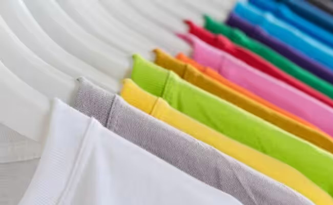 XL, XXLలను వినే ఉంటారు.. X ఏమి సూచిస్తుంది? | Wearing A Shirt Of XL XXL ...