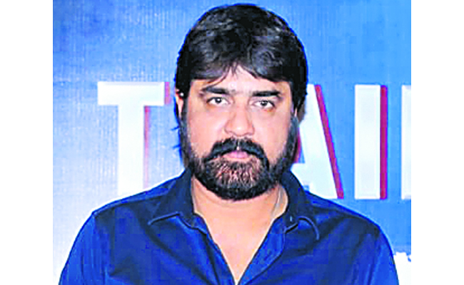 అది నా అదృష్టం | Shankar Dada MBBS Re Release On 4th November In ...