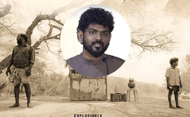 ఓటీటీలోకి వచ్చిన హిట్ సినిమా.. నయన్ భర్త ఇంట్రెస్టింగ్ కామెంట్స్ ...