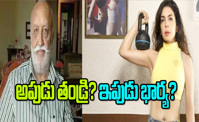 గేటుకు తాళం వేసి దివాలీ పార్టీకి రానీయ లేదు: బిలియనీర్‌ భార్య వైరల్ ...