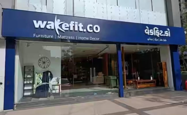 క్రికెట్‌ వరల్డ్‌కప్‌ రోజున ఉచిత వసతి! ఎక్కడంటే.. | Wakefit Store ...