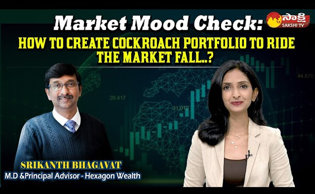 దేశంలో ఎన్నికలు : ఈ సమయంలో బంగారంపై పెట్టుబడులు లాభాల్ని కురిపిస్తాయా? | Money Mantra: Srikanth ...