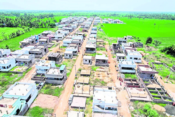 సంతోషాలు శోబిల్లు | - | Sakshi