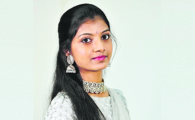 ఊహించని మలుపులు | aim movie release on december 2023 | Sakshi