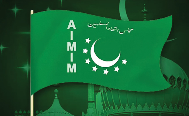 మలక్‌పేటలో మళ్లీ మజ్లిస్‌ ? | mim party wining hopes malakpet ...