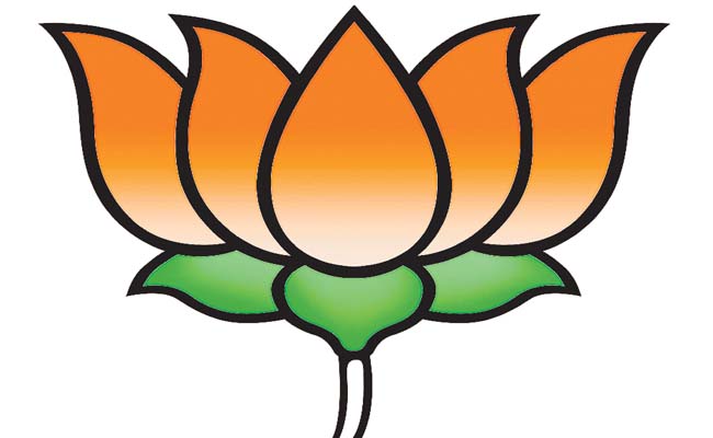 ఓట్లు, సీట్లు పెరుగుతాయ్‌! | Amit Shah and Nadda asked about polling ...