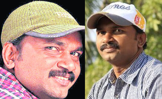 స్టార్ డైరెక్టర్ కొత్త మూవీ.. ఎంట్రీ ఇస్తున్న స్టార్ హీరో కొడుకు ...