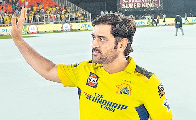 మనీశ్‌ పాండే, రచిన్‌తో పాటు అతడిని కొంటే సీఎస్‌కే టాప్‌-3లో! | If CSK Get Manish Pandey, Rachin ...