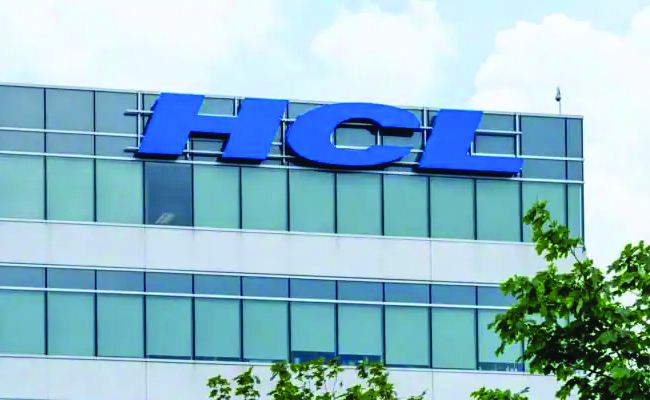 మొన్న విప్రో.. నేడు హెచ్‌సీఎల్ - ఎందుకిలా? | HCL Technologies To Sell ...