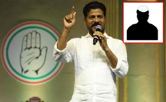 కాంగ్రెస్‌లో టాక్‌.. సీఎం రేవంత్‌ సన్నిహితుడికి ఎమ్మెల్సీ? | MLC Chance ...