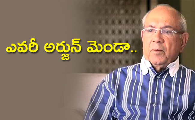 అప్పుడు ఆస్తి పోగొట్టుకున్నాడు.. ఇప్పుడు రూ.37000 కోట్ల సామ్రాజ్యం ...