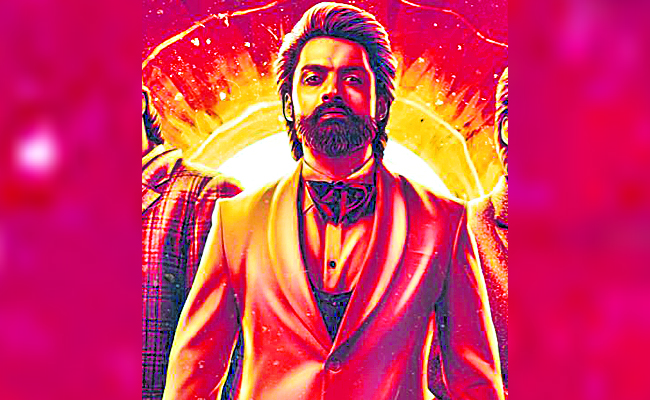 డెవిల్‌ డేట్‌ ఫిక్స్‌ | Kalyan Ram Devil Movie Grand Release On ...