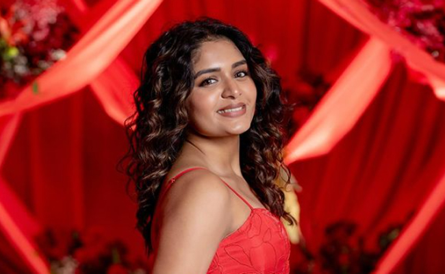 స్టార్‌ హీరోతో ఛాన్స్ కొట్టేసిన డైరెక్టర్‌ కూతురు! | Star Director ...