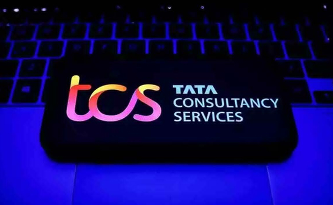 ఏఐలో దూకుడు పెంచిన టీసీఎస్‌.. ఉద్యోగులకు ‘స్పెషల్‌ జోన్‌’ | TCS ...