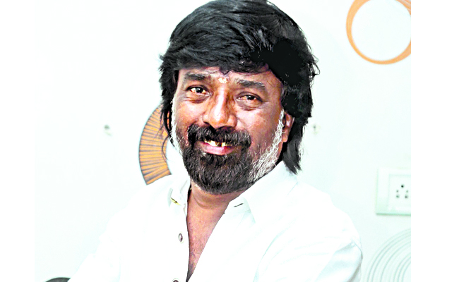 ఏం జరుగుతుందో ఊహించలేరు | 105 Minutes Releasing On January 26 | Sakshi