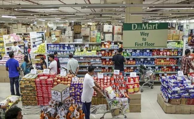 HYD: డీమార్ట్‌లో ఫ్రీగా చాకెట్లు తింటూ ఇన్‌స్టా రీల్‌.. ఇలా బుక్కయ్యాడు ...