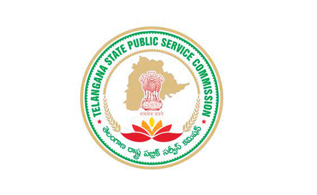 టీఎస్‌పీఎస్సీ చైర్మన్‌గా మహేందర్‌రెడ్డి | Mahender Reddy as TSPSC ...