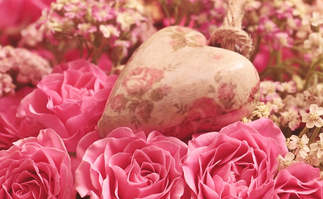 Anti Valentine Week 2024 : చెంప పగలగొట్టు...బ్రేకప్‌ చెప్పేయ్‌..! | do ...