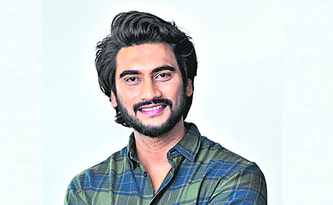 విన్నర్‌గా ఎలా మారాడు? | Game On Movie Release On 2nd February 2024 ...