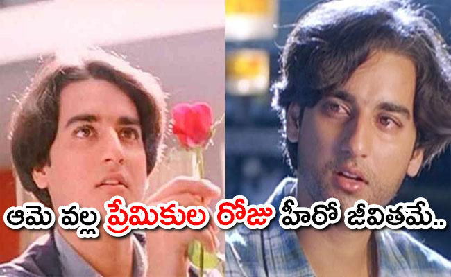 క్రేజ్ కాపాడుకోలేక‌పోయాడు.. ఆ త‌ప్పు వ‌ల్ల కెరీర్‌, జీవితం స‌ర్వ‌నాశ‌నం ...