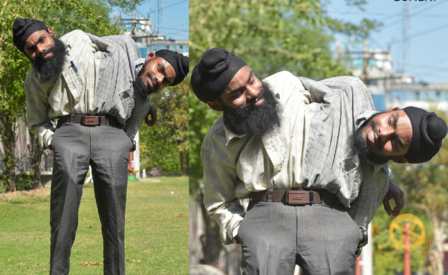 మాయా లేదు.. మంత్రం లేదు, వాళ్లంతే : అయితేనేం..! | Success Story of ...