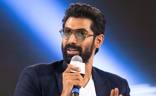 సరికొత్త టాక్ షోకు హోస్ట్‌గా టాలీవుడ్ హీరో.. ఏ ఓటీటీలో తెలుసా ...