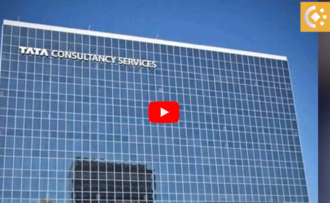 ఉద్యోగుల జీతాల పెంపునకు టీసీఎస్‌ ఎస్‌? | Good News For TCS Employees ...