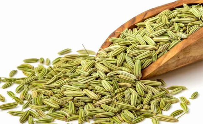 Fennel Seeds: సోంపుతో ఇన్ని లాభాలా? ఐతే దీన్ని..! | Amazing Health ...