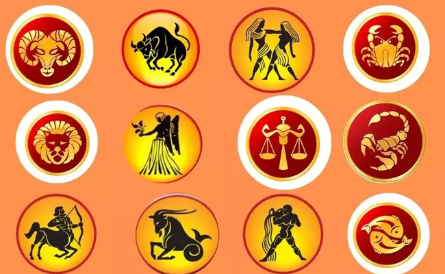 నేడు ఈ రాశి వారి జీవితాల్లో ఆశ్చర్యకర సంఘటనలు | Today Telugu Horoscope ...