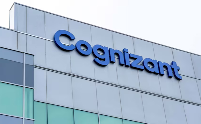 దేశ ఐటీ రంగంలో టాప్‌.. అత్యధిక వేతనం ఈయనదే.. | Cognizant CEO Ravi Kumar ...