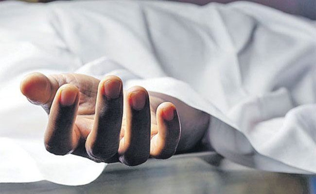 Hyd: యువకుడిని హత్యచేసి ఇన్‌స్టాలో రీల్‌ | young man Tejas deceased ...