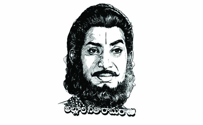 50 Years Completed For Veteran Actor Superstar Krishna Alluri ...