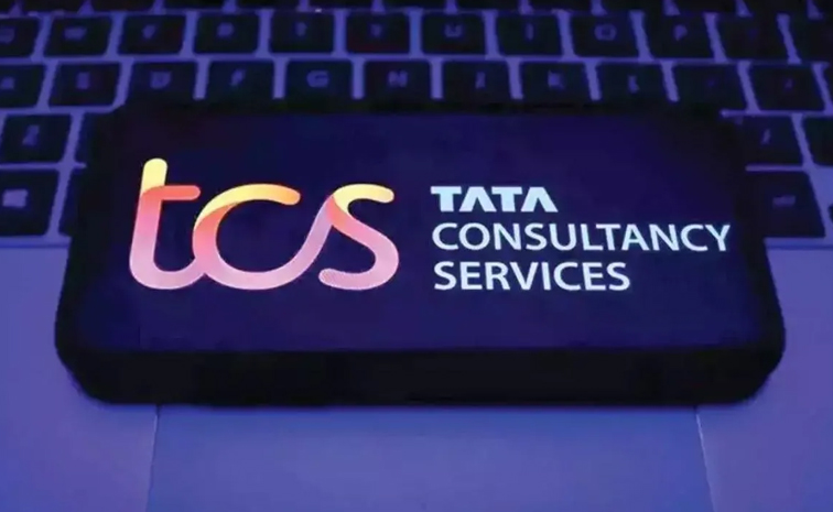 టీసీఎస్‌కు కువైట్‌ బ్యాంక్‌ డీల్‌ | TCS gets deal from Kuwait Burgan ...