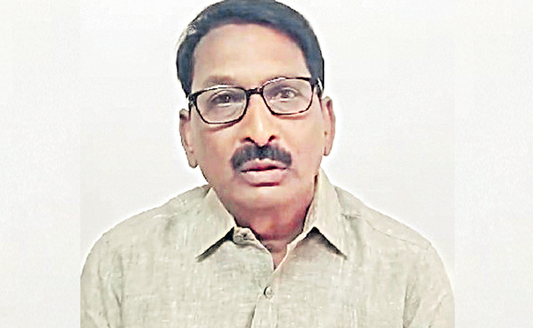 నర్రెడ్డి సునీత, రాజశేఖర్‌రెడ్డి చెప్పేవన్నీ పచ్చి అబద్ధాలు | YS ...