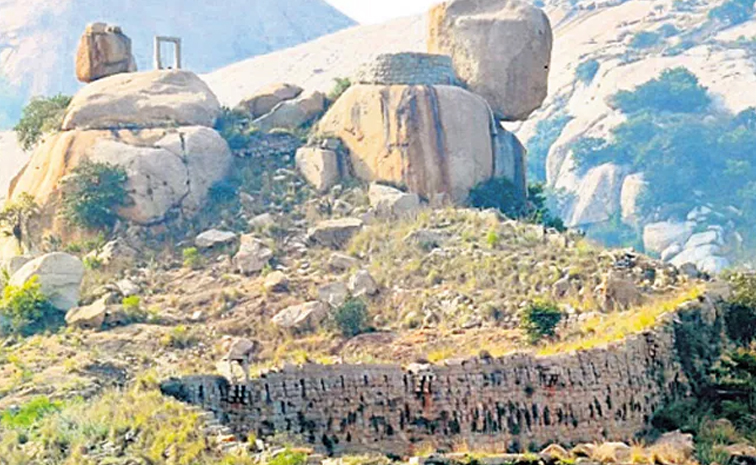 ఆ విజయానికి అయిదు శతాబ్దాలు.. | Ithakota Subbarao's Comments On The ...