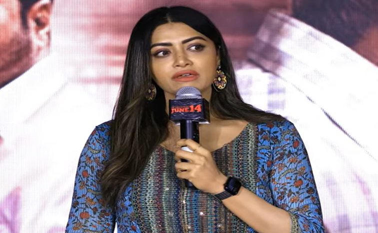 స్టార్ హీరోతో మమతా మోహన్‌ దాస్.. డేటింగ్‌పై ఆసక్తికర కామెంట్స్! | Mamta ...