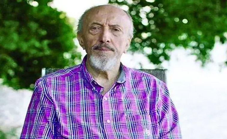 గణిత మేధావి.. తెలివితో 14 సార్లు లాటరీ గెలిచి.. | Romanian ...