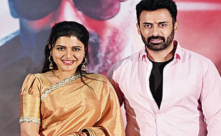 రాజమౌళిగారు నాకు జీవితం ఇచ్చారు: దేవ్‌ గిల్‌ Dev Gill Interesting ...