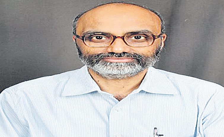 రేటు తగ్గించి.. వృద్ధికి ఊతమివాల్సిన సమయం | RBI needs to shift focus ...