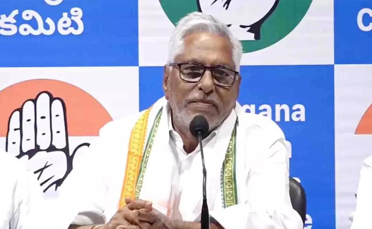 ‘జగిత్యాల జగడం’.. జీవన్‌ రెడ్డికి కేసీ వేణుగోపాల్‌ బంపరాఫర్ ...