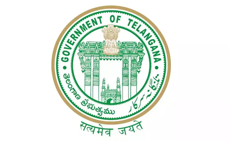 ఓ వైపు జూడాల సమ్మె.. మరో వైపు తెలంగాణ ప్రభుత్వం కీలక నిర్ణయం ...