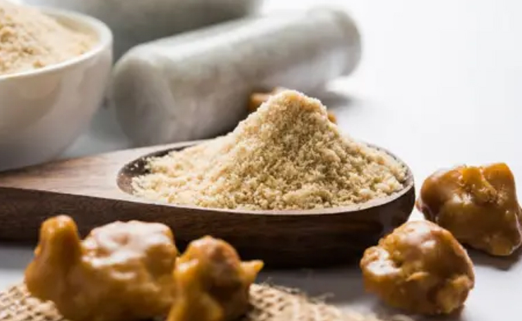Asafoetida : ఇంగువతో ఆరోగ్య, ఔషధ ప్రయోజనాలు | Asafoetida Uses Side ...