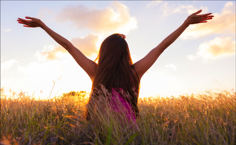 మనిషి ఆనందాన్ని నిర్ణయించే హార్మోనులు ఇవే..! | Feel Good Hormones: How ...