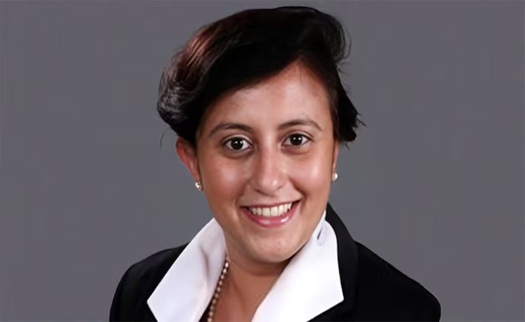 హెల్త్‌కేర్‌ మోసాలకు పాల్పడ్డ భారత సంతతి ఫిజిషియన్‌ | Indian American ...